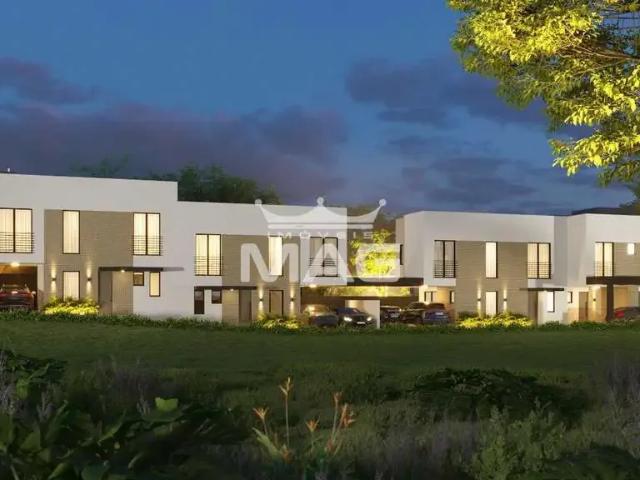 Terreno / Lote para Venda em Curitiba/PR Bom Retiro