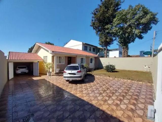 Terreno / Lote para Venda em Curitiba/PR Boqueirão