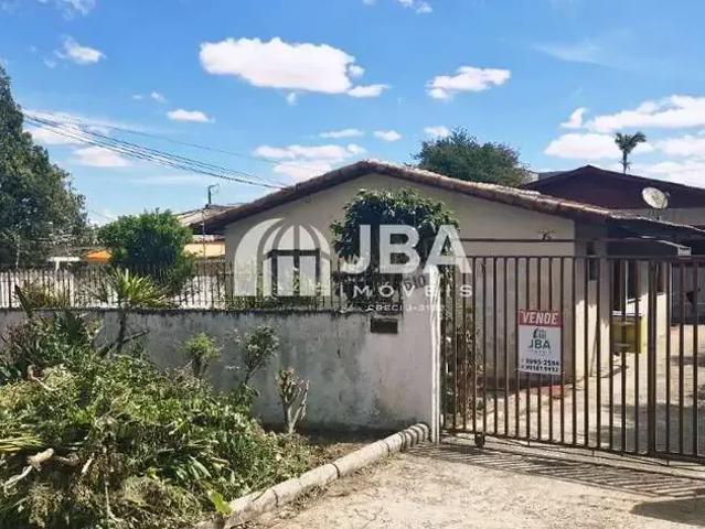Terreno / Lote para Venda em Curitiba/PR Boqueirão