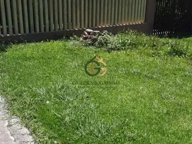 Terreno / Lote para Venda em Curitiba/PR Boqueirão