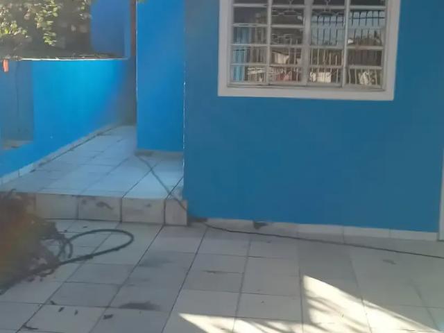 Terreno / Lote para Venda em Curitiba/PR Boqueirão