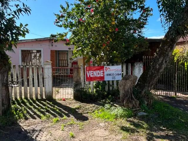 Terreno / Lote para Venda em Curitiba/PR Boqueirão