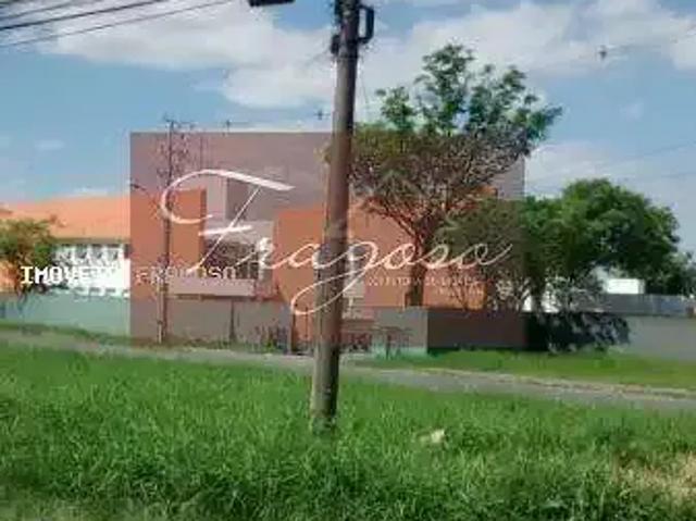 Terreno / Lote para Venda em Curitiba/PR Boqueirão