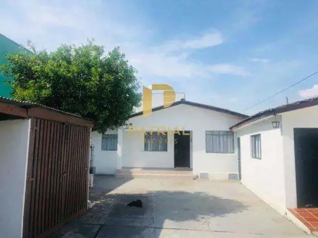 Terreno / Lote para Venda em Curitiba/PR Boqueirão