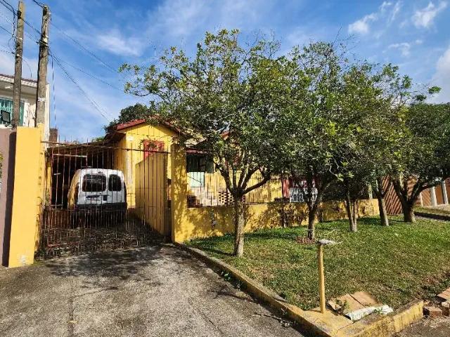 Terreno / Lote para Venda em Curitiba/PR Boqueirão
