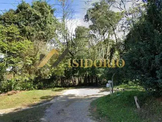 Terreno / Lote para Venda em Curitiba/PR Cachoeira