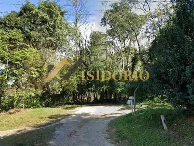 Terreno / Lote para Venda em Curitiba/PR Cachoeira