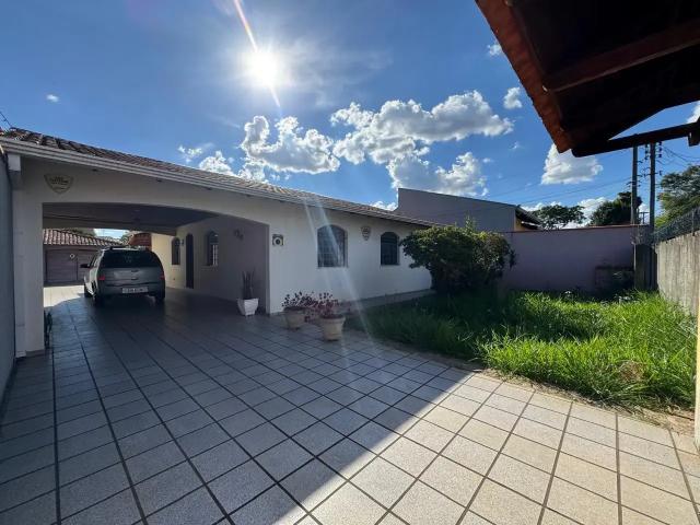 Terreno / Lote para Venda em Curitiba/PR Cajuru