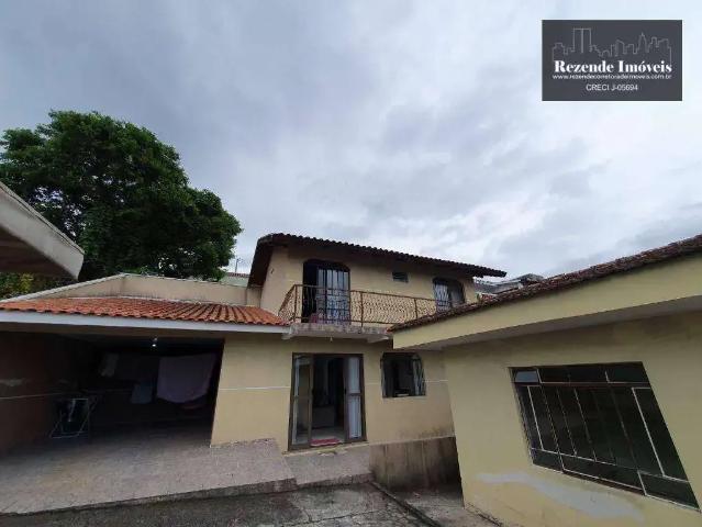 Terreno / Lote para Venda em Curitiba/PR Campo Comprido