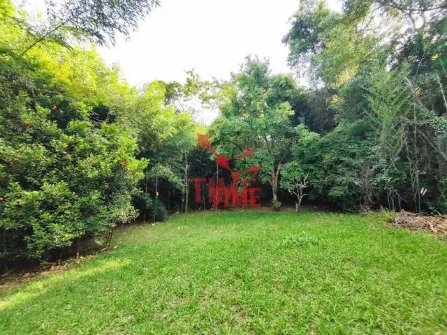Terreno / Lote para Venda em Curitiba/PR Campo Comprido