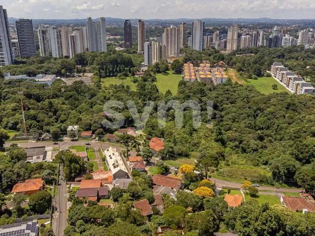 Terreno / Lote para Venda em Curitiba/PR Campo Comprido