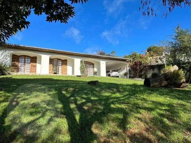 Terreno / Lote para Venda em Curitiba/PR Campo Comprido