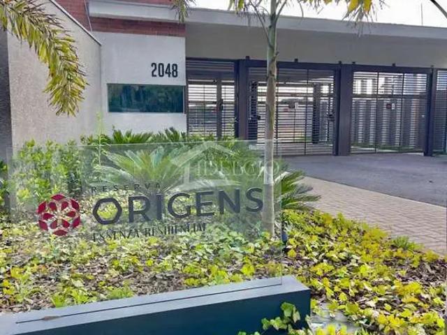 Terreno / Lote para Venda em Curitiba/PR Campo de Santana