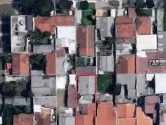 Terreno / Lote para Venda em Curitiba/PR Capão da Imbuia