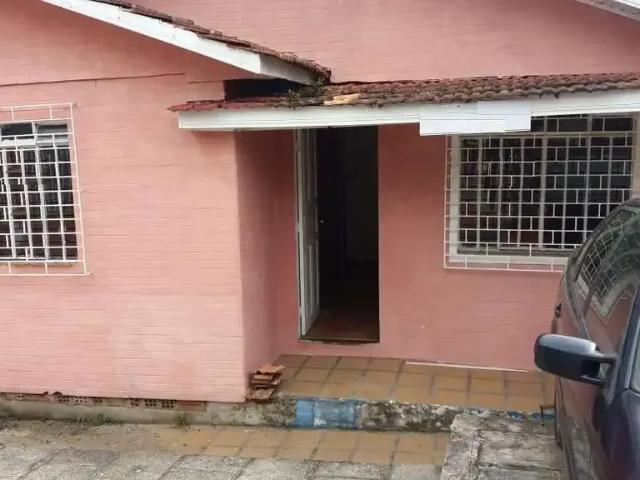Terreno / Lote para Venda em Curitiba/PR Capão da Imbuia