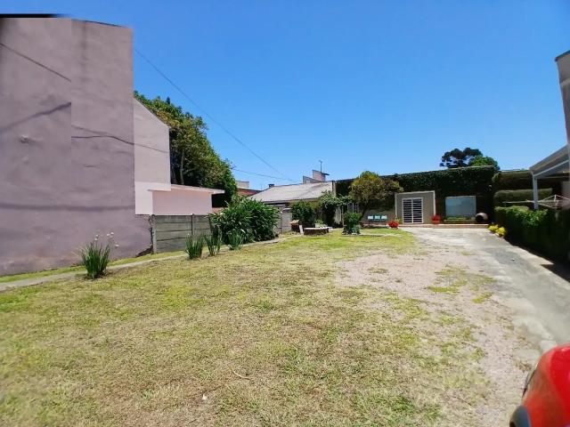 Terreno / Lote para Venda em Curitiba/PR Capão da Imbuia