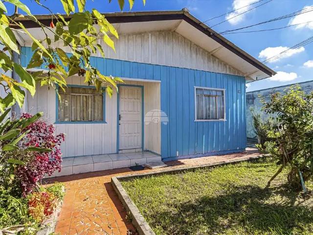 Terreno / Lote para Venda em Curitiba/PR Capão da Imbuia