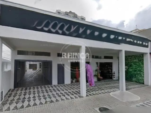 Terreno / Lote para Venda em Curitiba/PR Capão Raso