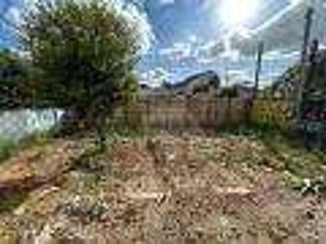 Terreno / Lote para Venda em Curitiba/PR Centro Cívico