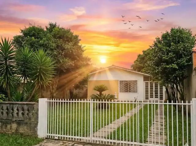 Terreno / Lote para Venda em Curitiba/PR Centro Cívico