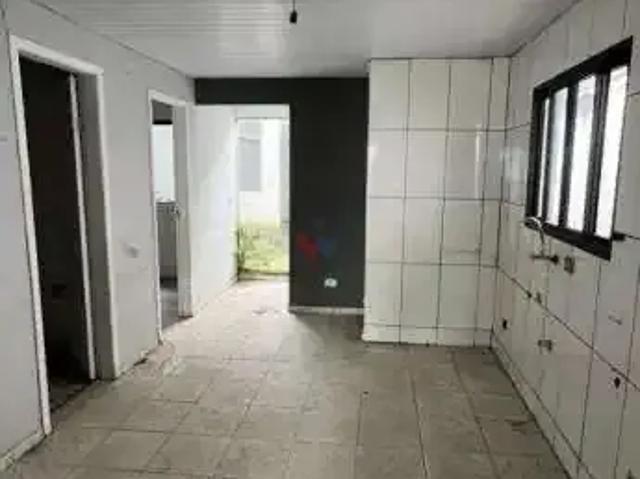 Terreno / Lote para Venda em Curitiba/PR Cidade Industrial
