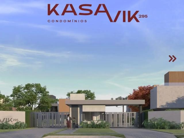 Terreno / Lote para Venda em Curitiba/PR Cidade Industrial