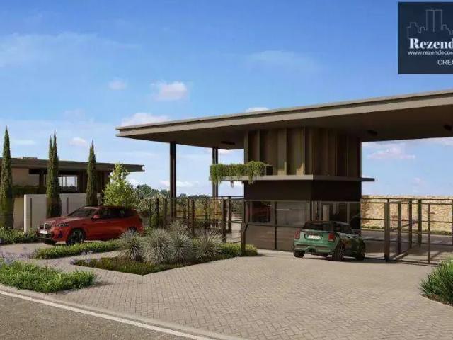Terreno / Lote para Venda em Curitiba/PR Cidade Industrial