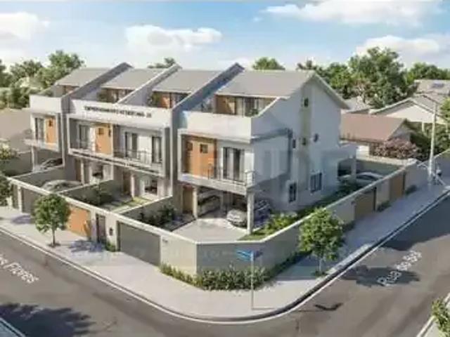 Terreno / Lote para Venda em Curitiba/PR Cidade Industrial