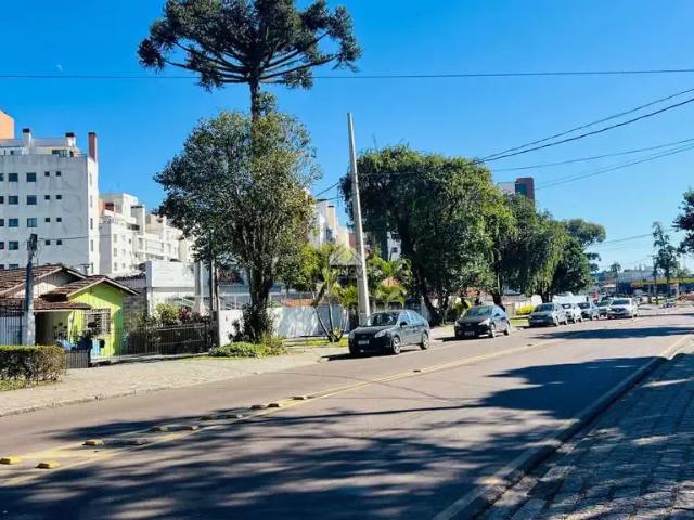 Terreno / Lote para Venda em Curitiba/PR Cristo Rei