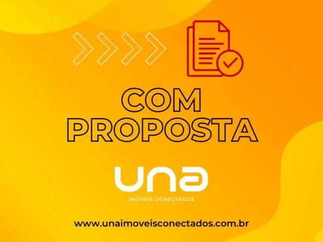 Terreno / Lote para Venda em Curitiba/PR Cristo Rei