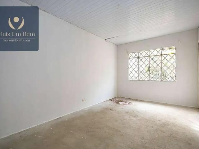 Terreno / Lote para Venda em Curitiba/PR Cristo Rei