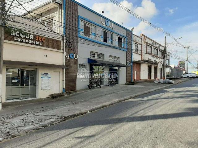 Terreno / Lote para Venda em Curitiba/PR Cristo Rei