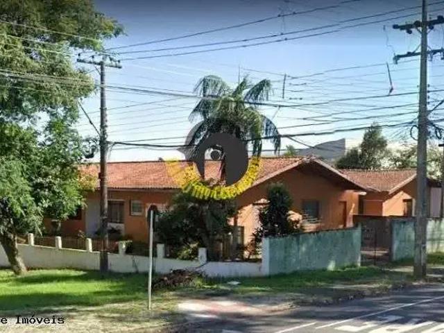 Terreno / Lote para Venda em Curitiba/PR Fanny