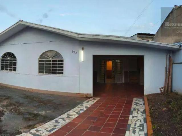 Terreno / Lote para Venda em Curitiba/PR Fazendinha