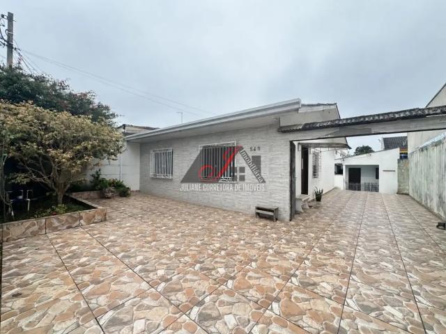 Terreno / Lote para Venda em Curitiba/PR Fazendinha