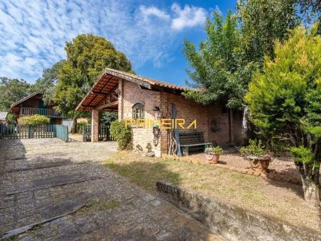Terreno / Lote para Venda em Curitiba/PR Guabirotuba