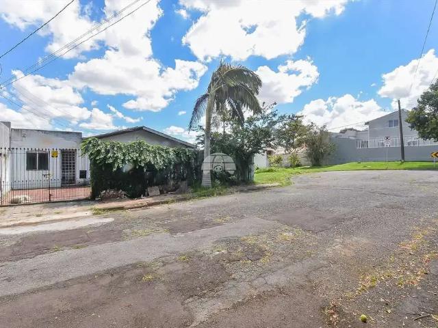 Terreno / Lote para Venda em Curitiba/PR Guabirotuba 2 Quartos