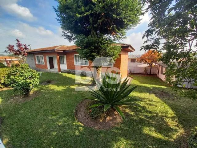 Terreno / Lote para Venda em Curitiba/PR Guabirotuba