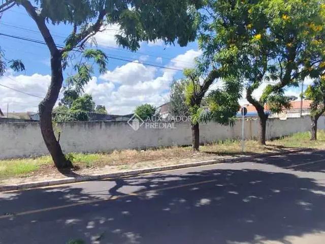 Terreno / Lote para Venda em Curitiba/PR Guaíra