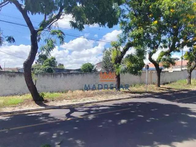 Terreno / Lote para Venda em Curitiba/PR Guaíra