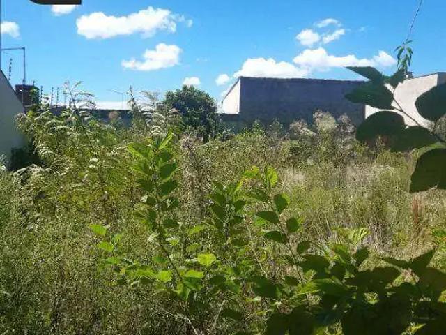 Terreno / Lote para Venda em Curitiba/PR Guaíra