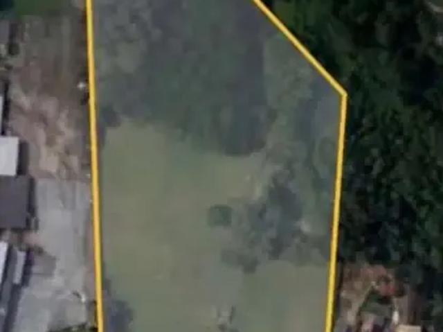 Terreno / Lote para Venda em Curitiba/PR Ganchinho