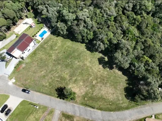 Terreno / Lote para Venda em Curitiba/PR Ganchinho