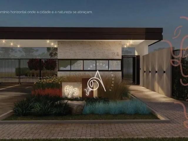 Terreno / Lote para Venda em Curitiba/PR Hauer