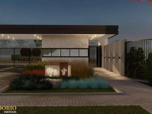 Terreno / Lote para Venda em Curitiba/PR Hauer