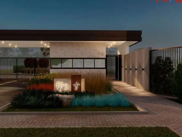 Terreno / Lote para Venda em Curitiba/PR Hauer