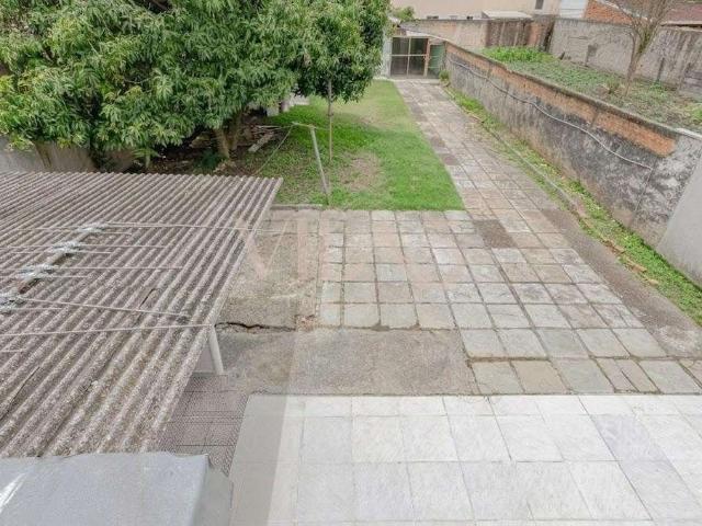 Terreno / Lote para Venda em Curitiba/PR Hauer