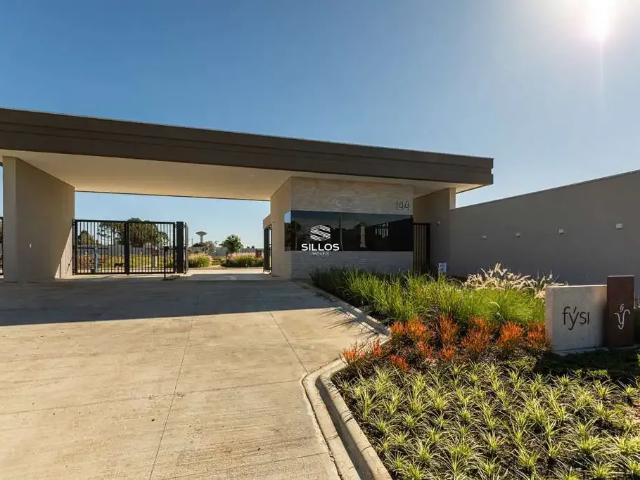 Terreno / Lote para Venda em Curitiba/PR Hauer