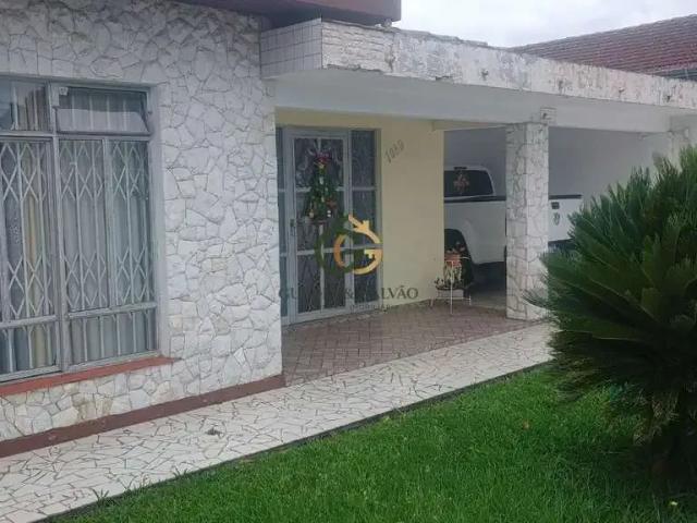 Terreno / Lote para Venda em Curitiba/PR Hauer