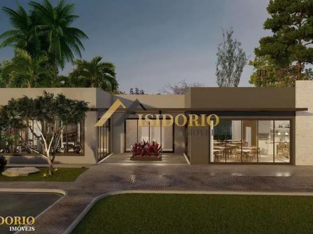 Terreno / Lote para Venda em Curitiba/PR Hauer